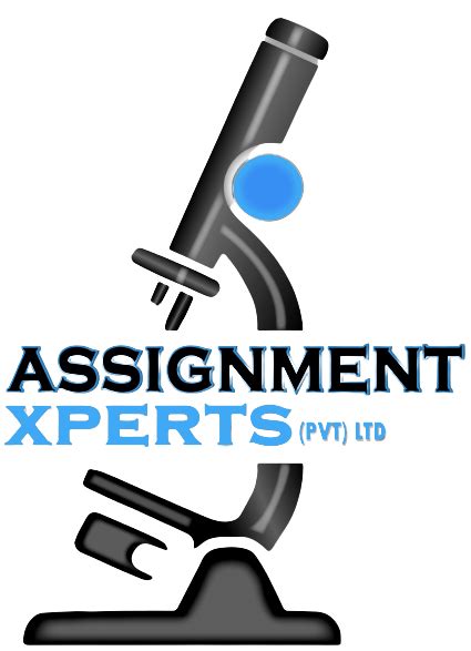 Professional Interior Designs Assignment Xperts
