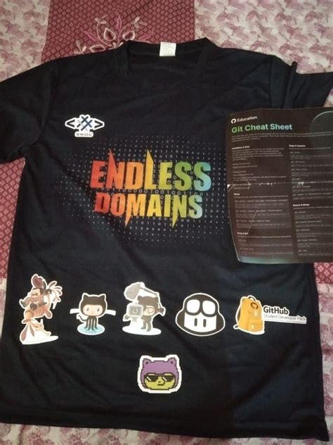 jyoti rajput on linkedin swoc opensource contributions campusambassador