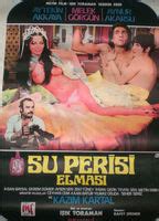 Ceyhan Cem Nude Pics Videos Sex Tape