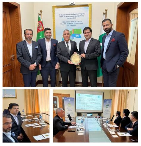 Arham Khalid On Linkedin Diplomaticrelations Partnership Buildingbridges