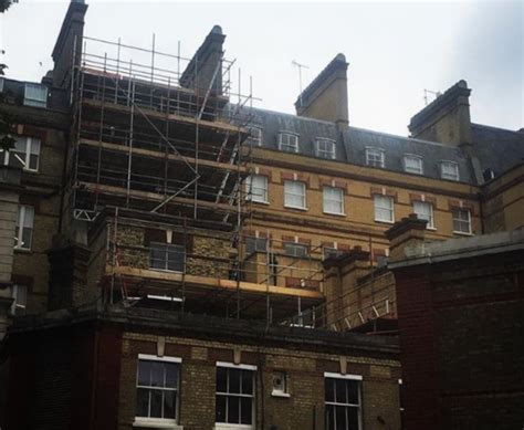 Scaffolding Company In Cumbria 4 Advantages Of Using Scaffolding For Scaffolding Company In Cumbria 4 Advantages Of Using Scaffolding For