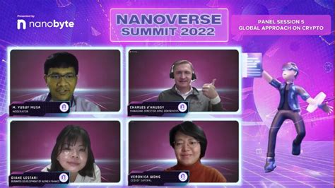 Muhammad Ibrahim Isa On Linkedin Kudos To My Brother Muhammad Yusuf