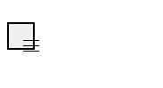 Html Trying To Center An Svg Inside A Button Stack Overflow