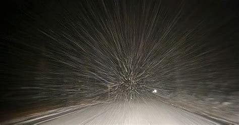 Punch It Chewie Hyperspace Driving Season Is Back Album On Imgur