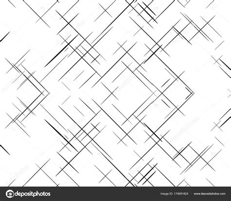 Stripes Background Abstract Lines Pattern — Stock Vector © Blankstock