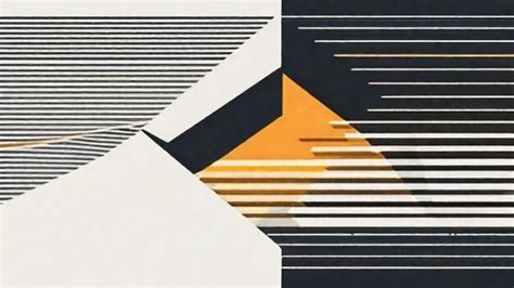 Premium Ai Image Expanding Horizons And Opportunities