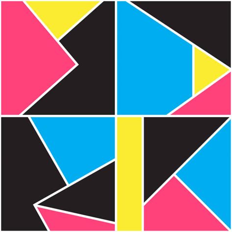 Constructivism Stock Vectors Istock
