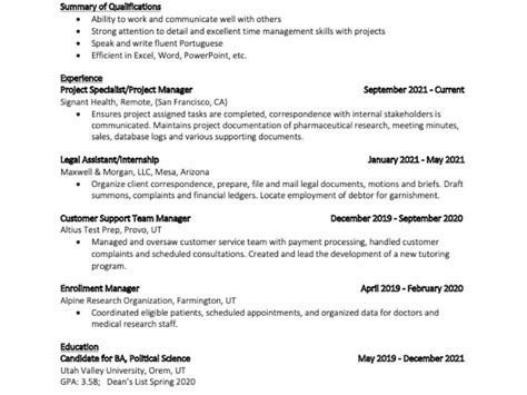 Data Entry Tasks Completed Efficiently Upwork