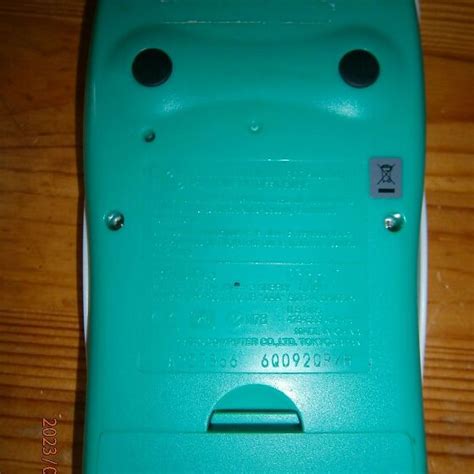 Casio Fx 9750g Plus Kalkulaator 200969231 Ostaee