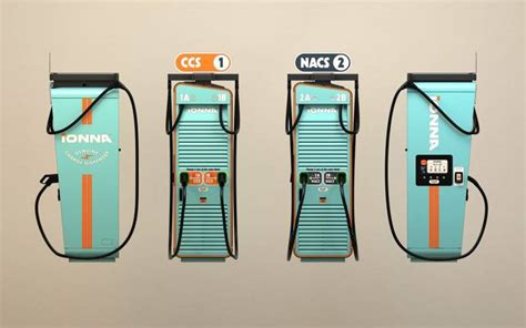 Rivian Has A Scout Harvester Engineering Model Scout Has 5 Test Models Out In The Us Page 3