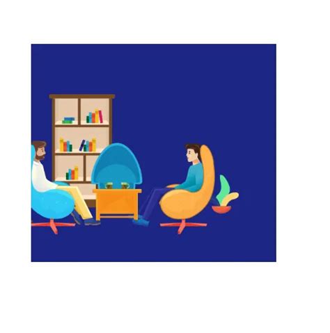 Website Development Service In Rajahmundry ID