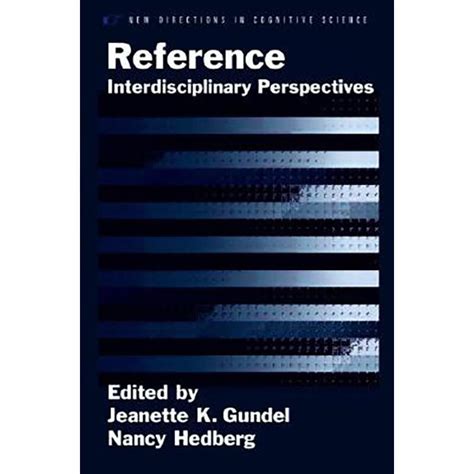 Interdisciplinary 千图网