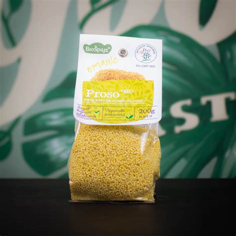 DTC Organski Eritritol Healthy Jungle