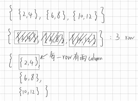 2023 興大物件導向程式設計期中考歷屆題 Pytree s Blog 資料科學 軟體工程