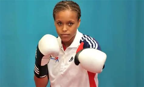 Natasha Jonas Net Worth Biography Age Wiki Partner Height Sister