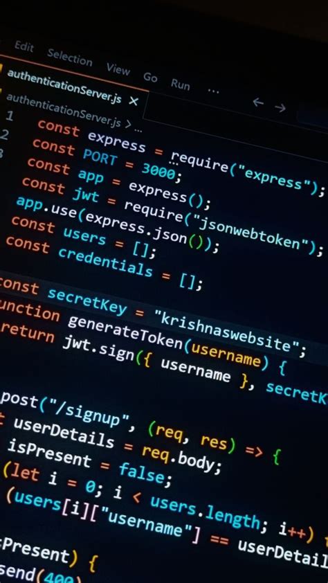 Launching My Own Servers With Expressjs Krishna Kukreja Posted On The Topic Linkedin