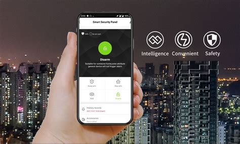 Scenario Creation App Integration Solution Cybernetics