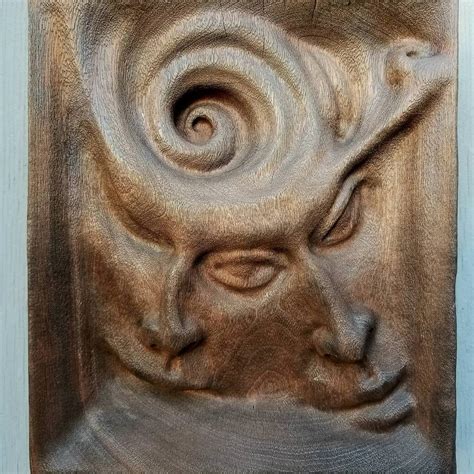 The Effects Of Harmaline Formerly Known As Telepathine