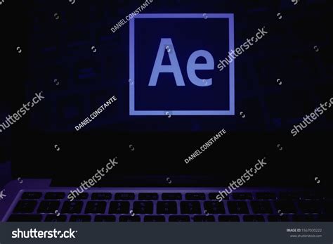 Adobe After Effects Cs6 Wallpaper