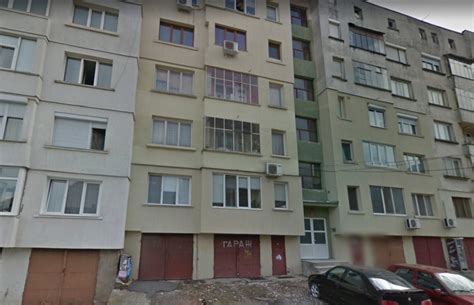 Заради борчове ЧСИ разпродава тристаен апартамент в центъра на Враца