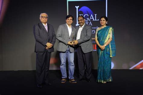 Cs Shivendra Pratap Singh Posted On Linkedin