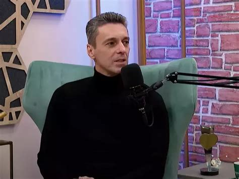 Mircea Badea Atac Dur La Adresa Lui Dan Negru Nu E Cult în Opinia