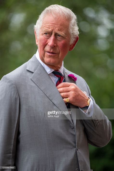 Mature Men Of Tv And Films Charles Prince Of Wales Oh Prince
