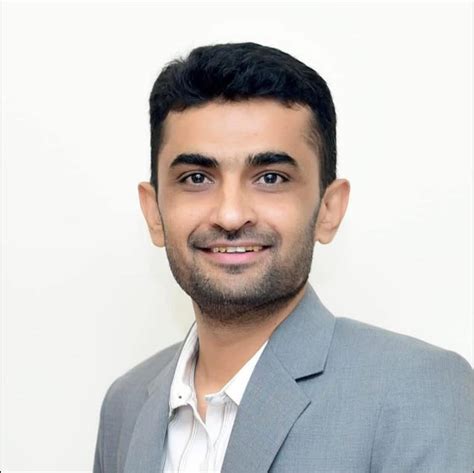 Ganpat Singh Rajpurohit Fp