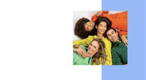 ირაკლი დაჩი ირაკლი დაჩი ბერაია Irakli Dachi Beraia