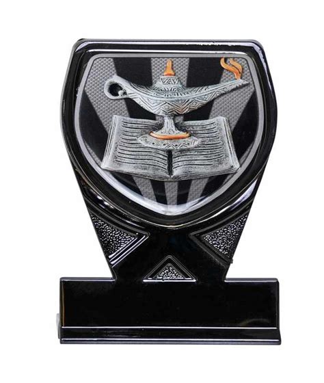 Black Cobra Knowledge Recognition Plus