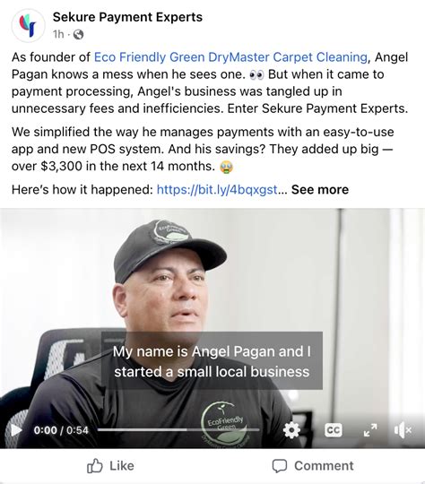 Content Buckets 101 How To Use Them Examples Brafton