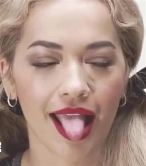 Rita Ora à Poil Vidéos Porno Et Sex Tapes Xhamster