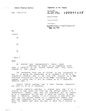 Fillable Online Open Source Used In Cisco IPICS Dispatch Console Fax Email Print PdfFiller