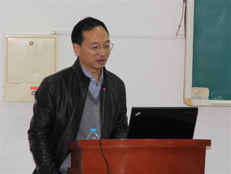 我校举行2013年新聘研究生导师培训工作会议新闻动态机构简介 上海财经大学研究生院