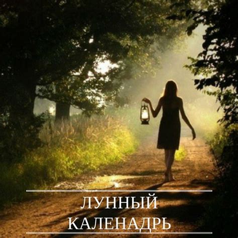 Притча о проекциях Однажды в сумерках крестьянин сидел на пороге
