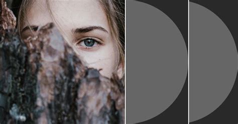 List Sisters And Other Liars Serial Psychological Fiction Curated
