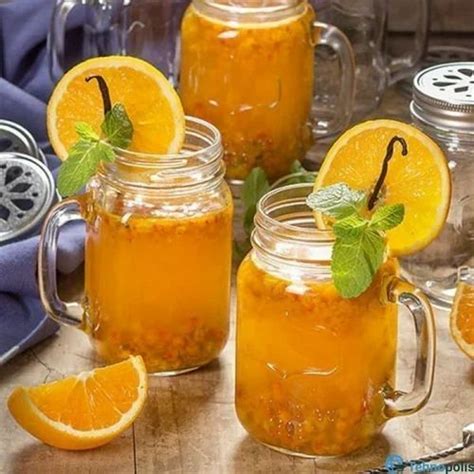 Borgonovo Juice Glass Jar Mug At Best Price In Noida Id 18257014830