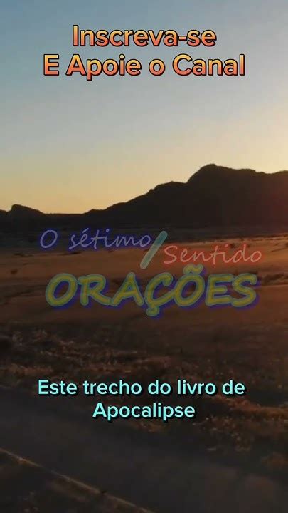 Deus Abre Portas Que Ninguém Pode Fechar Reflexão Sobre Apocalipse 38