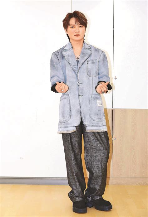 妻染毒 阿沁挺身護 她是好太太 翻爆 翻報