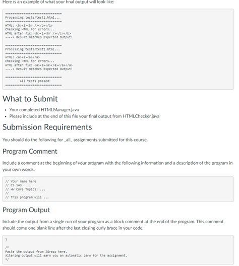 Solved Overview In This Assignment We Will Be Creating An
