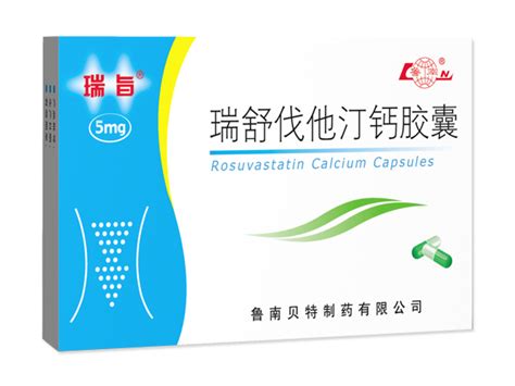 瑞舒瑞舒欣瑞旨大山谷图库