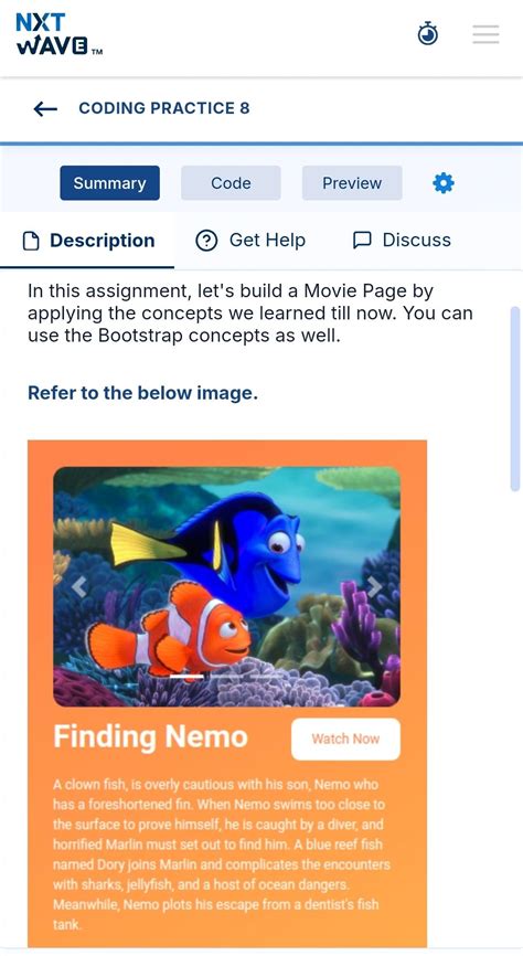 Manmohan Singh Kharola On Linkedin Day08 30dayscodingchallenge Coding Programming Html
