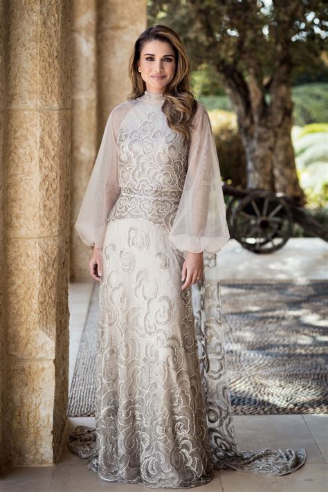 Pin On Vestidos