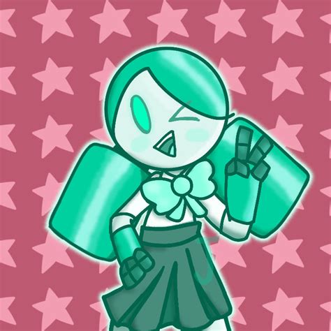 Chi Chi Redesign By Yunnarunna On Deviantart