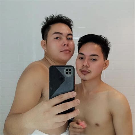 Mark And Kyle Originals Youtube