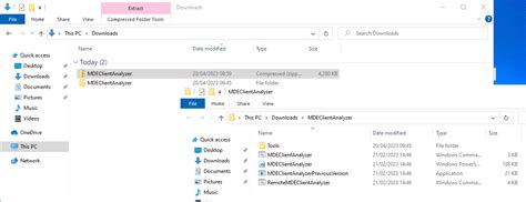 Troubleshooting Microsoft Defender For Endpoint Windows