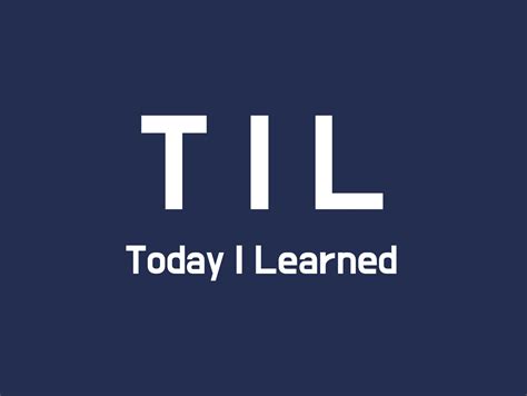 {2024 09 03 til} 코드카타 dfs