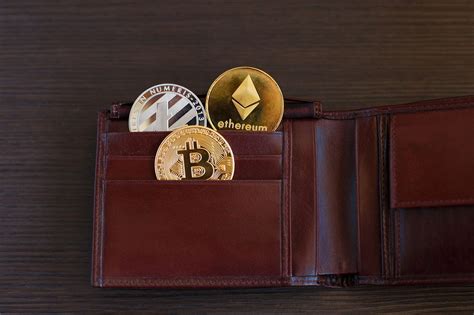 Crypto Swapping Common Mistakes To Avoid For Beginners By Cwallet