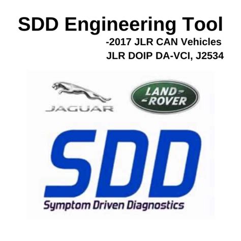 sx tool jlr coding programming jet master jlr engineering tool sx jlr
