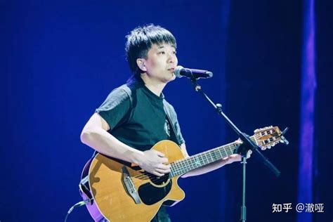 2021邵帅郑州演唱会将于12月31号举行 知乎